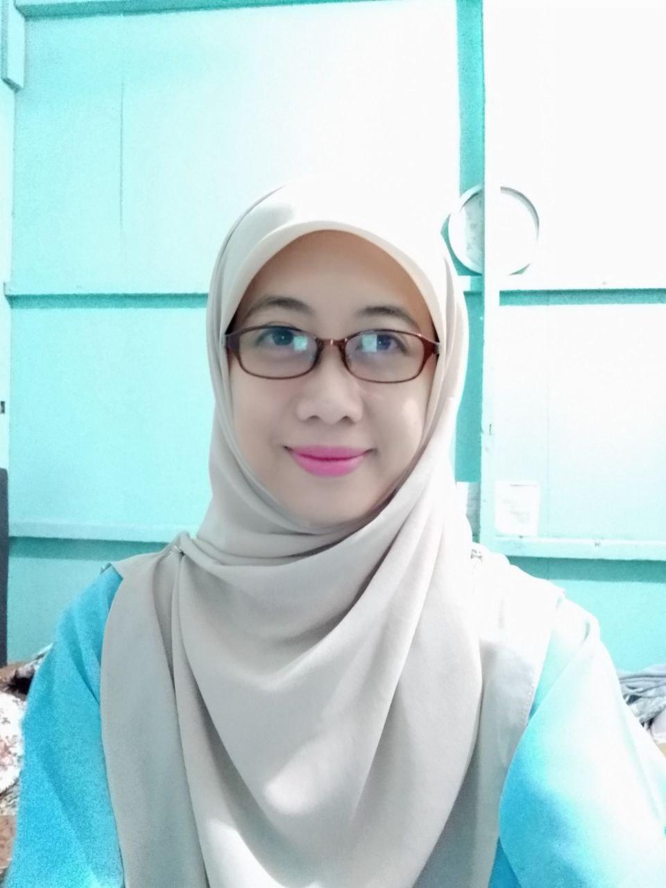 istikomahsajadi - Uncang Emas